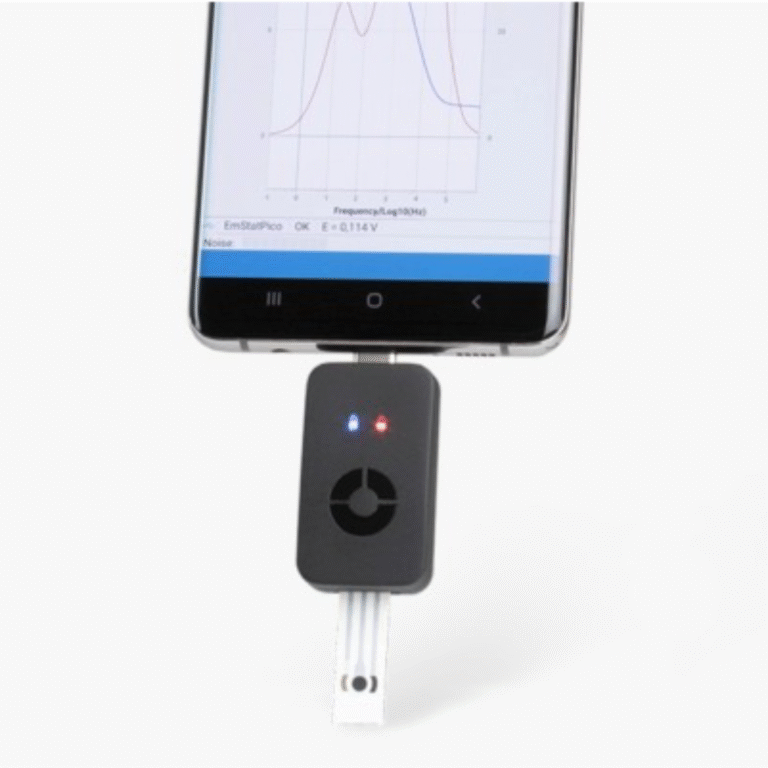 ClassOneSystem – ClassOneSystem